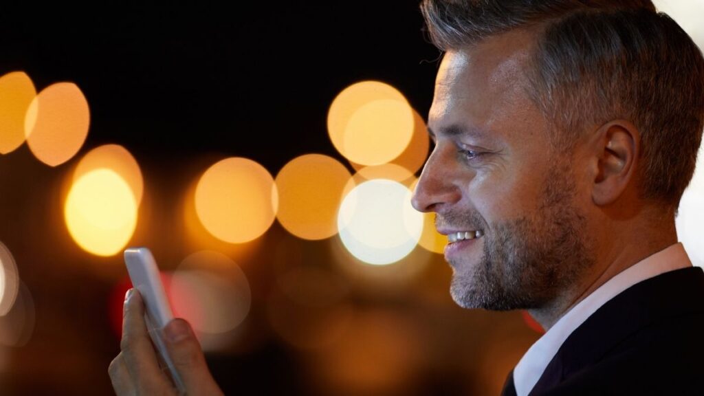 Facebook Has Introduced New Business Communication Tools | SEOPolarity