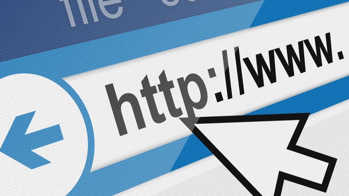 Which Is Better For SEO WWW Or Non WWW SEOPolarity