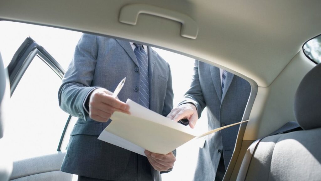 Google updates product structured data for car review snippets ...