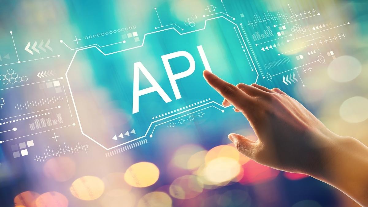 How To Make A Custom Woocommerce Plugin Using The WordPress API How To Make A Custom Woocommerce Plugin Using The WordPress API