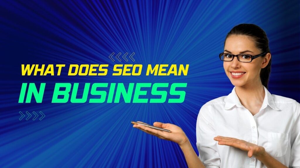 What Does SEO Mean In Business SEOPolarity What Does SEO Mean In Business SEOPolarity