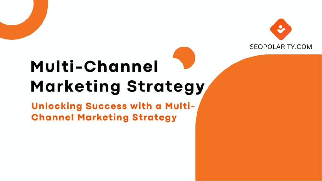 How to Build a Strong Personal Brand Through Effective Self-Marketing ...