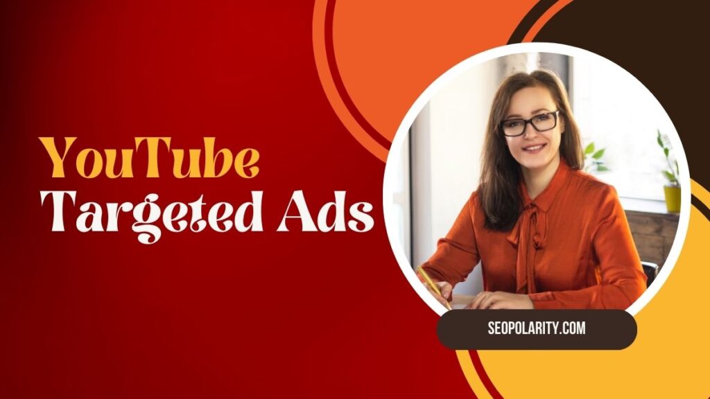 How to Navigate the World of YouTube Targeted Ads: A Quick Tutorial ...